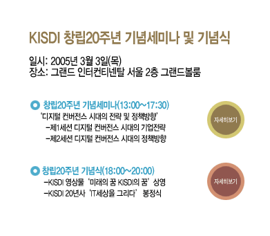 공지사항(상세) - KISDI 정보센터 - 정보통신정책연구원