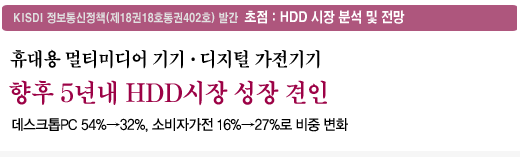 보도자료(상세) - KISDI 정보센터 - 정보통신정책연구원